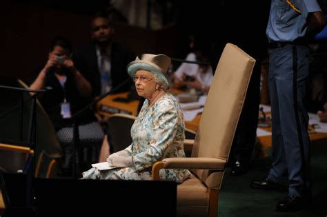 Когда и где пройдут похороны королевы Елизаветы Ii Starhit