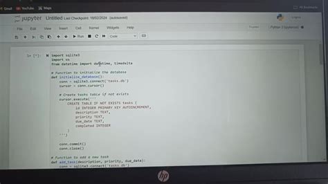 Lekkala Rahul Kumar Reddy On Linkedin Codingrajatechnologies Pythonprogramming Codingjourney