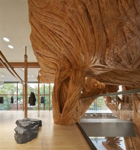 Revit Vs Archicad Which One Is Right For You Illustrarch