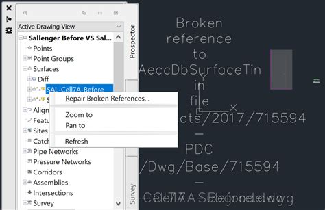 Solved Contour Label Weights Autodesk Community