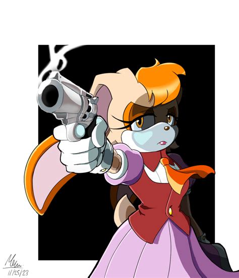 Fujuzakinc смешные картинки и другие приколы комиксы гиф анимация видео лучший