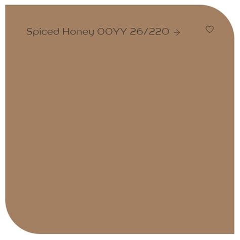 Dulux อีซี่แคร์ พลัส กึ่งเงา #00YY 26/220 และ #20YY 51/306 ขนาด 3 ลิตร ...