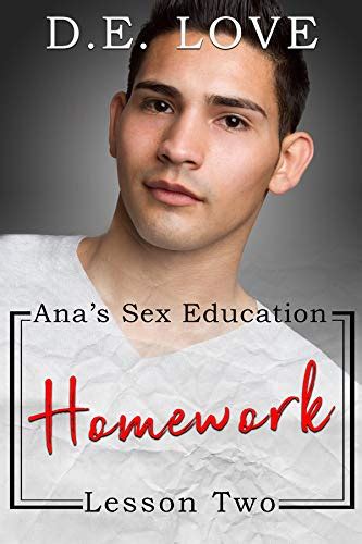 The Best Of Erotica And Romance On Twitter Homework Anas Sex