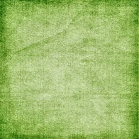 Green Grass Scrapbook Paper At Glen Chambers Blog