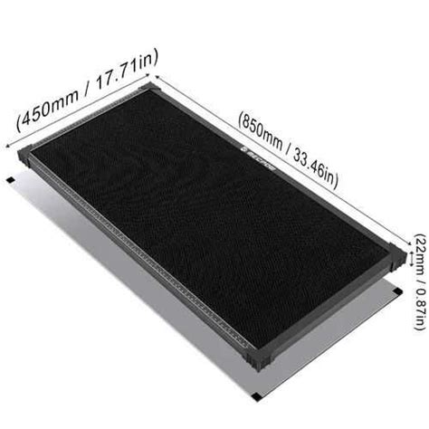 Пчелна пита Atomstack Sculpfun различни размери Cnc лазер лазерно гр Варна Колхозен пазар • Olx Bg