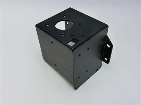 Eje Z Stream Eje Z Music Listen To Songs Albums Playlists For Free