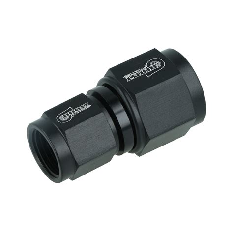 Thread Adapter Dash To Dash Female Boost Products £ 473