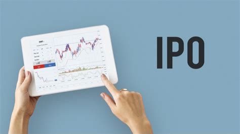 Kenvue Inc Kvue Stock Price Quote And News Stock Analysis