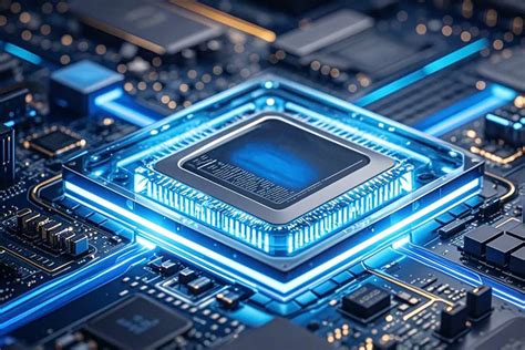 Openai官宣chatgpt安卓版下周上线，现已开放预注册