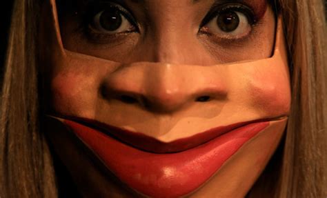 Daisy Doll By Daisydoll — Kisskissbankbank