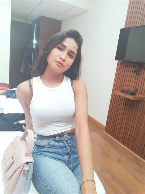 Dating Call Girls Chennai Queens