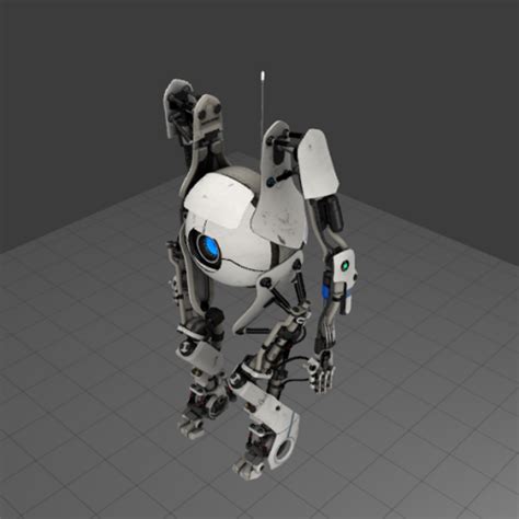 Environments Getting Started Environments Getting Started Valve Developer Community