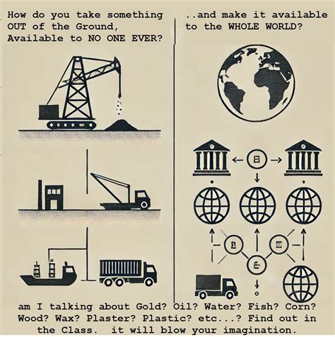 Harris Wealth Creation Class 3 Methods Of Wealth Creation Mp3 Lecture With Plenty Of Examples