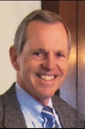 Daniel Moore Obituary 1940 2025 Lexington Nc The News And Observer