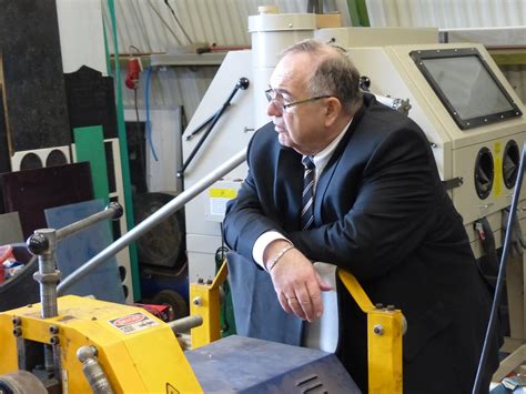 Bernd Siebert Ihr Bundestagsabgeordneter Von 1994 Bis 2021 Added A