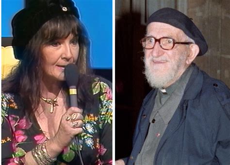 Dechavanne Labbé Pierre Et La Prostituée Les Coulisses Dun Moment