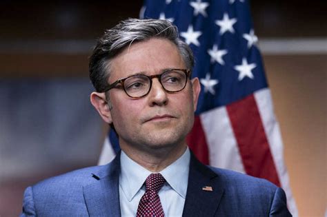 Спікер Конгресу США вимагає звільнити посла України Маркарову каже про втручання у вибори