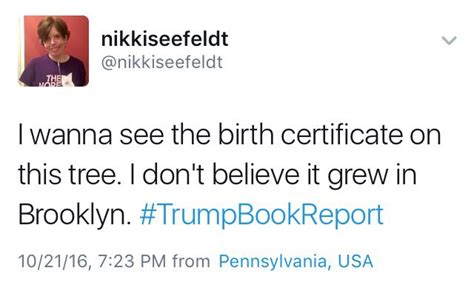 Mara Averick Dataandme Twitter