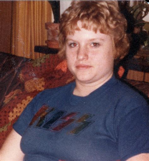 death notices the lake sun