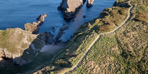 Footpaths Cycleways Pat Munro Construction