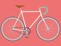 Fahrrad S Get The Best  On Er
