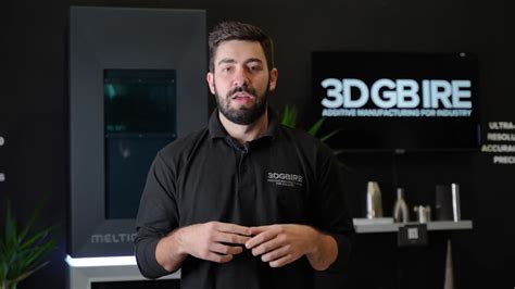 Stealth Robotics Posted On Linkedin