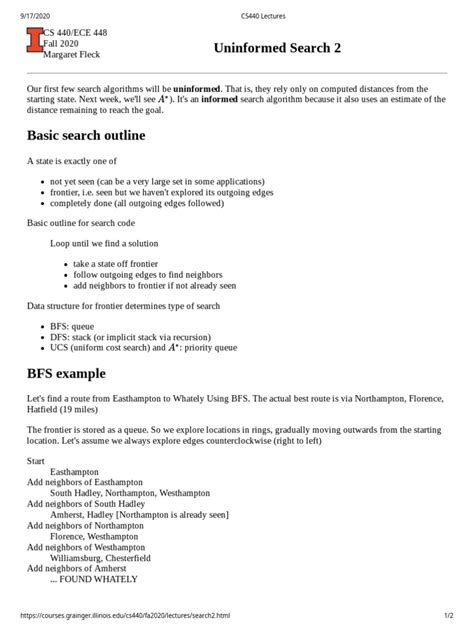 lec3 pdf pdf computer programming theoretical computer science
