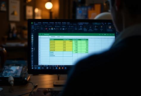 Excel Concatenate With Delimiter