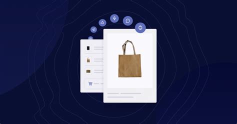 Custom Storefront Tools Use Shopifys Sdks To Customize Your Ecommerce Store With Headless Commerce