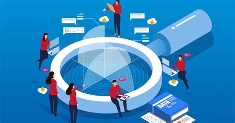 Divyadharshini N On Linkedin Snsinstitutions Snsdesignthinkers Designthinking