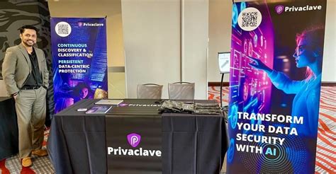 Sid Dutta On Linkedin Queencitycon