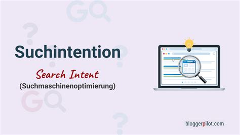 Markdown Tables Howto — Learn The Syntax By Jochen Gererstorfer Inhalt Medium