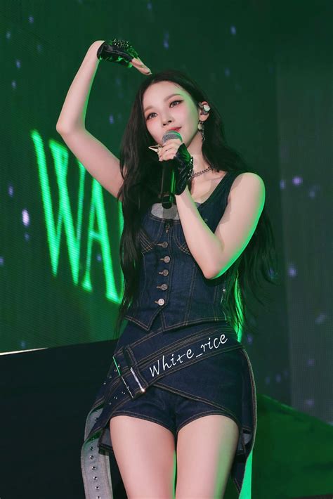 221016 Karina R Yoojimin