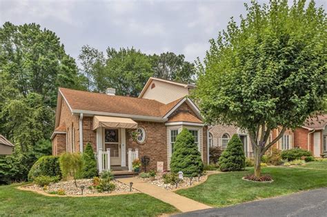 21 Unity Sq Greensburg Pa 15601 Redfin