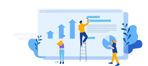 Data Visualization Finereport Bi Reporting And Dashboard Softwarebi Reporting And Dashboard