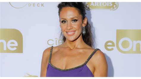 Death She Wrote Actress Samora Smallwood Launches Production Company