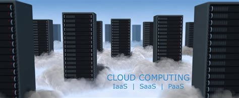 Cloud Server