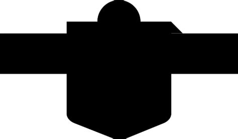 Pubnub Integration Partner Program Pubnub