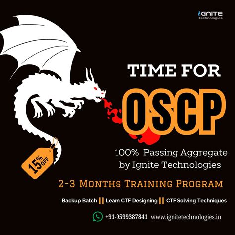 Infosec Cybersecurity Cybersecuritytips Pentesting Redteam Informationsecurity Cybersec