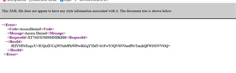 Certificates Not Appearing On Platform Or In Certificate Library Online Service Enterprise