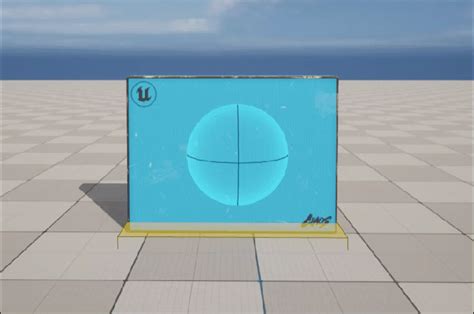 Chaos Fields User Guide In Unreal Engine Unreal Engine 54 Documentation Epic Developer