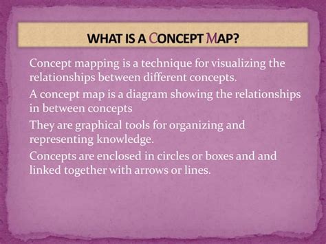 Flowchart And Concept Maps PPTX Maps Navigation Flowchart And Concept Maps PPTX Maps Navigation