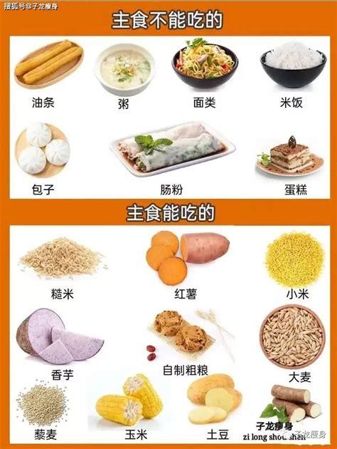 低脂食物有哪些图片 低脂食物食谱大全图片 伤感说说吧