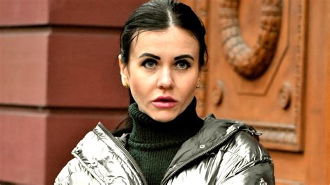 Недвижимость покупали в браке а собственник по документам только один супруг что грозит