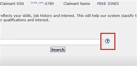 How To File An Unemployment Claim In Missouri