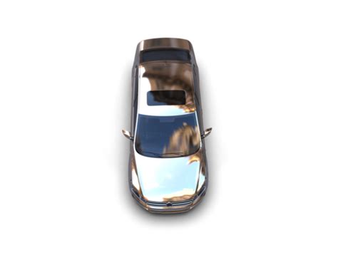 Light Reflection Pngs For Free Download