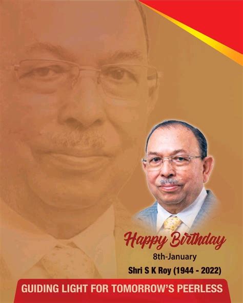 Satyaki Bhattacharya Posted On Linkedin