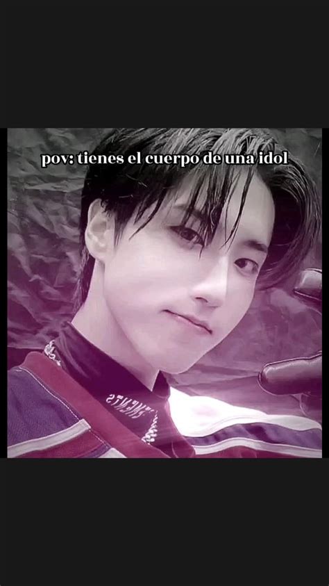 Pin De Jeong Lix En Pins Creados Por Ti Actores Coreanos Actores