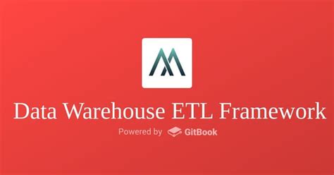 Learn How To Implement Rts Style Drag Selection Click To Select Shift