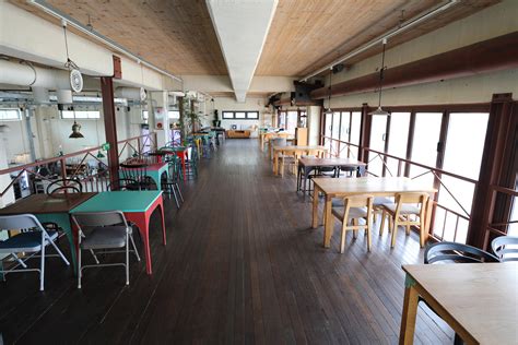 경남영상자료관